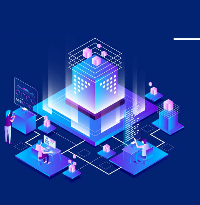 Trusted Services – Hkila