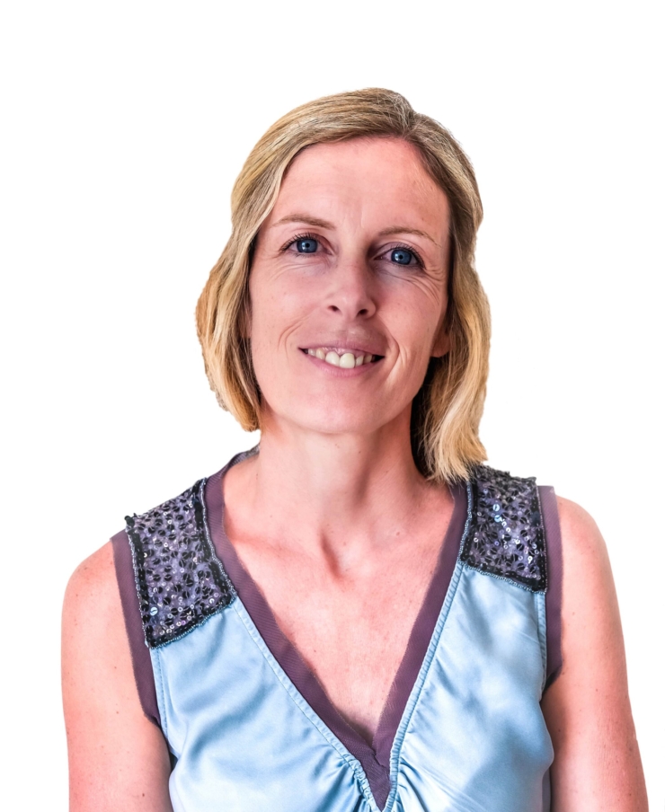 Our Team – Hkila