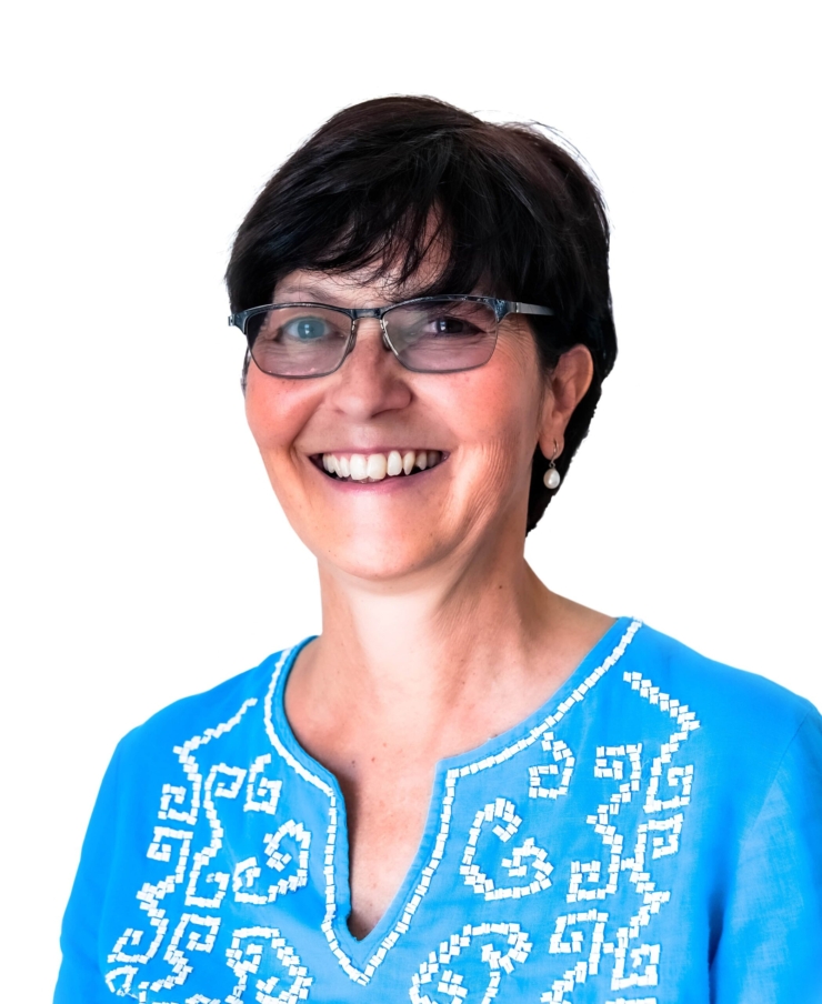 Our Team – Hkila