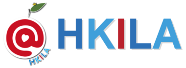 Hkila – Hkila